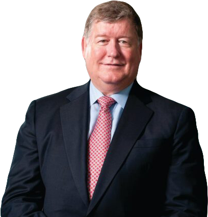 Home - The Rann Law Corporation